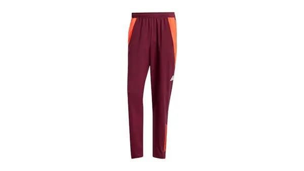 Adidas Tiro 24 Competition Presentation Tracksuit Pants