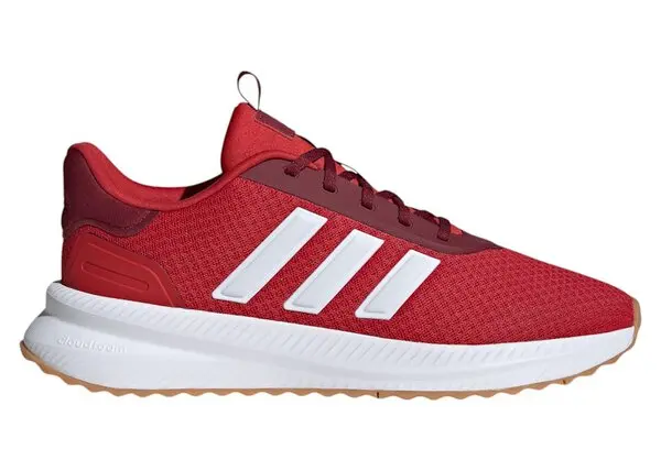 Adidas X_plr Path Sneakers