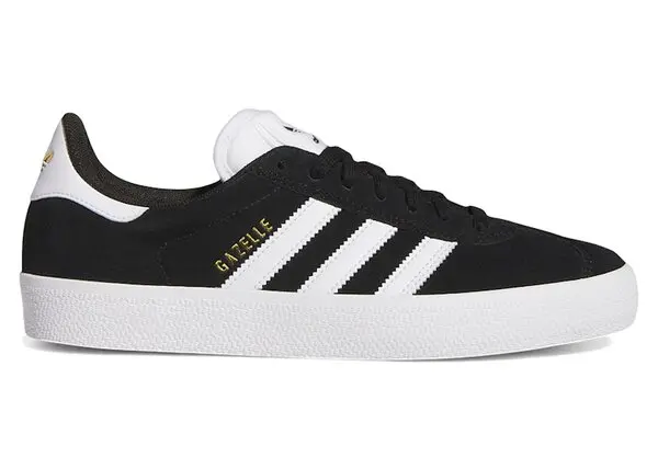 Adidas Gazelle Adv Sneakers