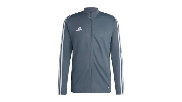 Adidas Tiro 23 League Track Top - Team Onix