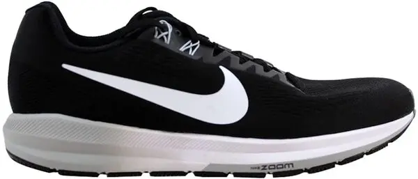 Nike Air Zoom Structure 21