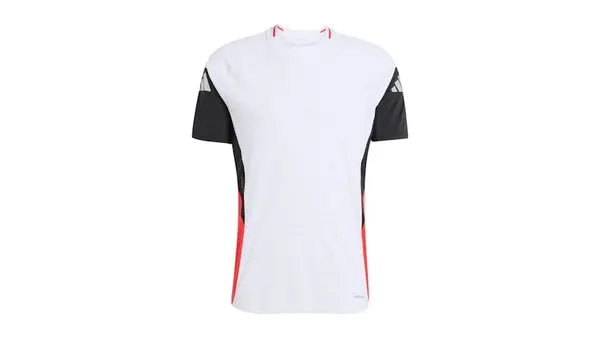 Adidas Tiro 25 Pro Jersey
