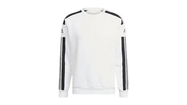 Adidas Squadra 21 Sweatshirt