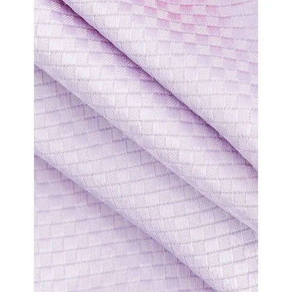 TOM FORD Satin Textured Silk Tie