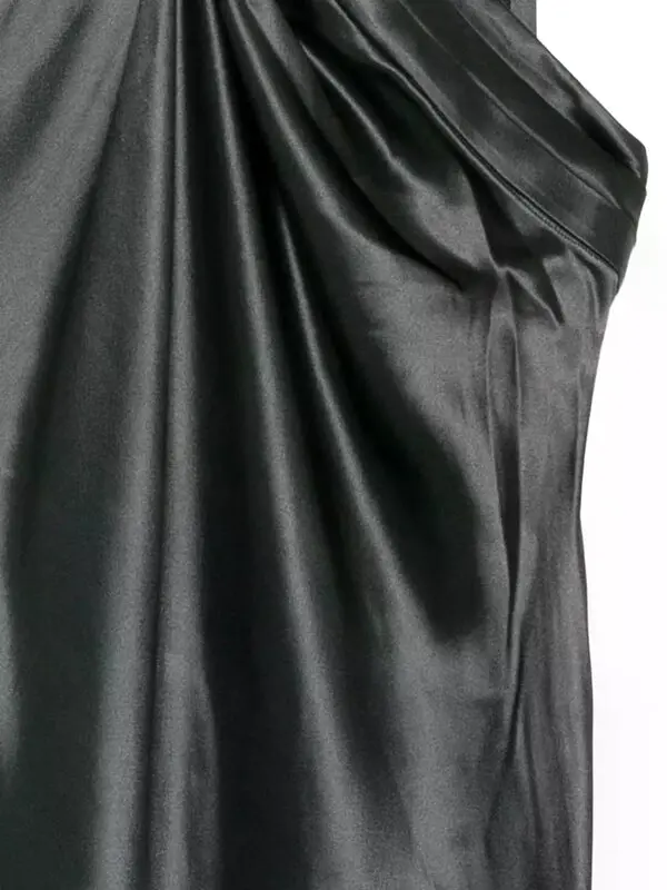 Acler Maxi Dress