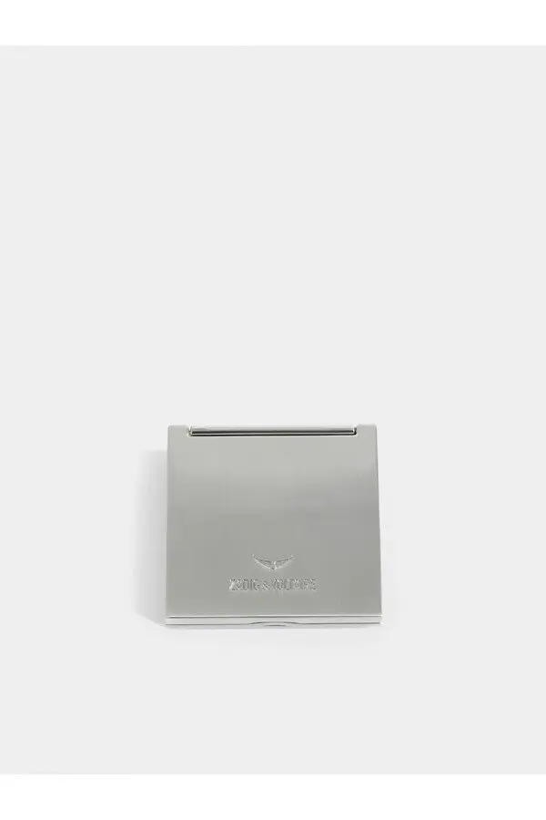 Zadig&Voltaire Love Yourself Mirror