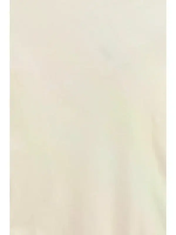 Wolford Colorado Roll-neck Long-sleeved Top
