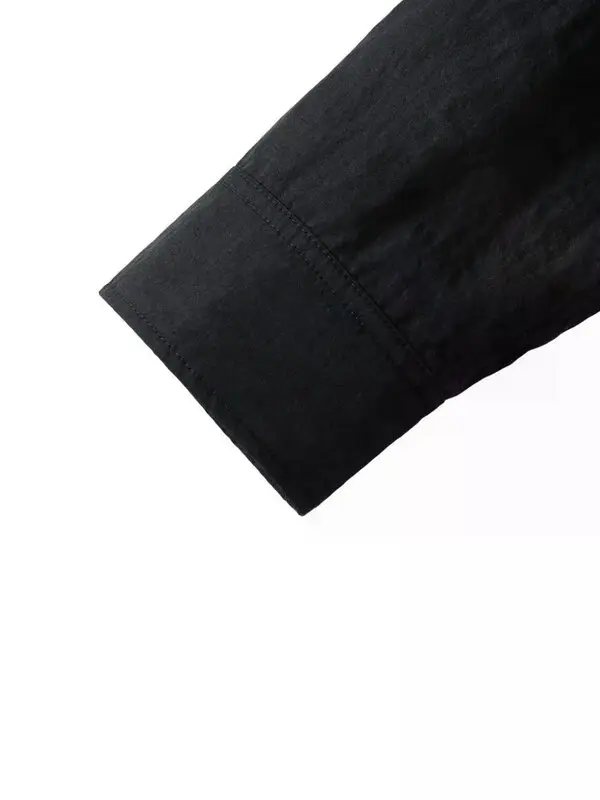 SPOONYARD Shirt Jacket