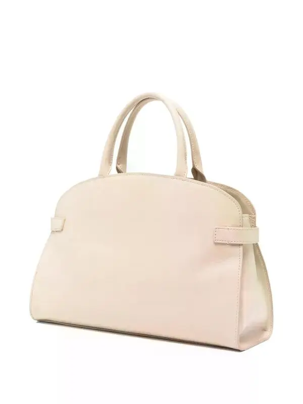 COCCINELLE Medium Sabine Tote Bag - Neutrals