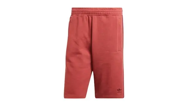 Adidas Adicolor 3-stripes Shorts