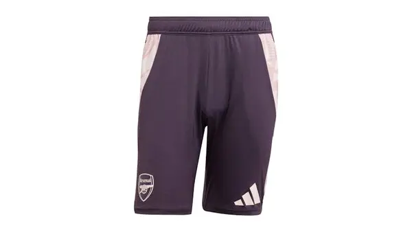 Adidas Arsenal Tiro 24 Shorts