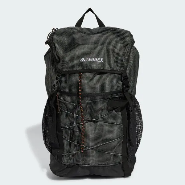 Adidas Terrex Climacool Multi Backpack