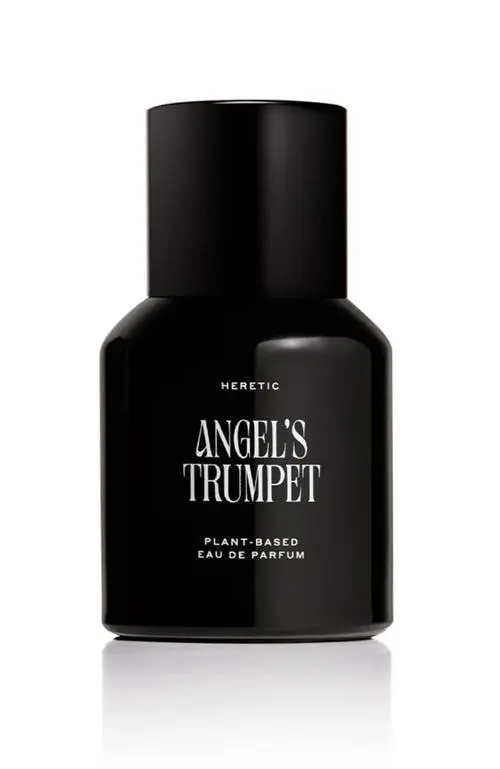HERETIC Angel's Trumpet - 1.7 Oz