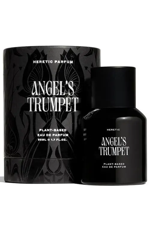 HERETIC Angel's Trumpet - 1.7 Oz