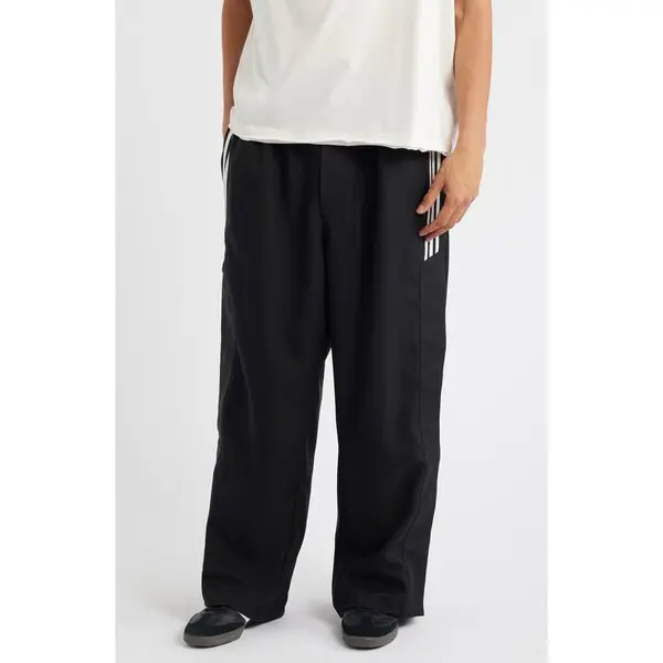Y3 Sport Uniform Basketball Pants