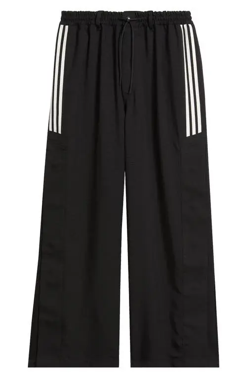Y3 Sport Uniform Basketball Pants