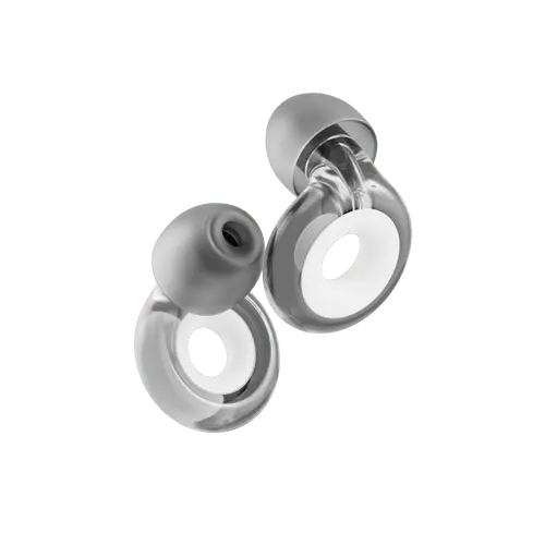 LOOP Engage 2 Plus Earplugs - Dusk