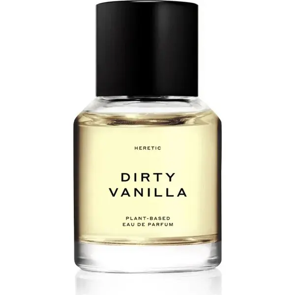 HERETIC Dirty Vanilla - 1.7 Oz