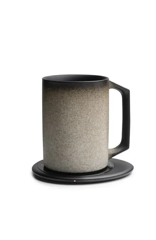 OHOM INC Ui Artist Collection Set - Brown