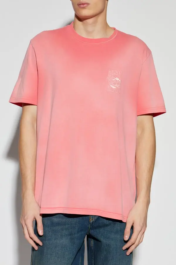 MARANT T-shirt 'honore