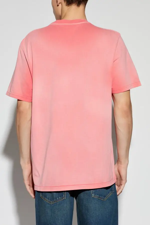 MARANT T-shirt 'honore