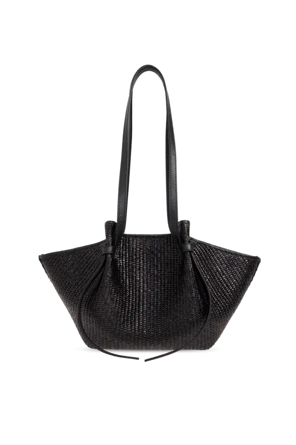 Yuzefi Mochi Bag