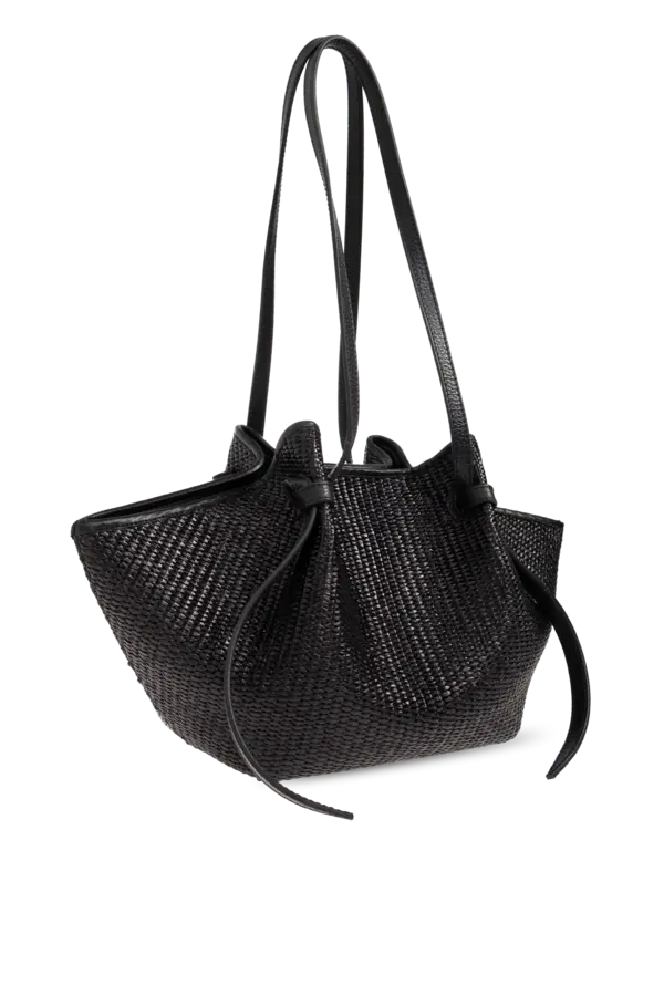 Yuzefi Mochi Bag