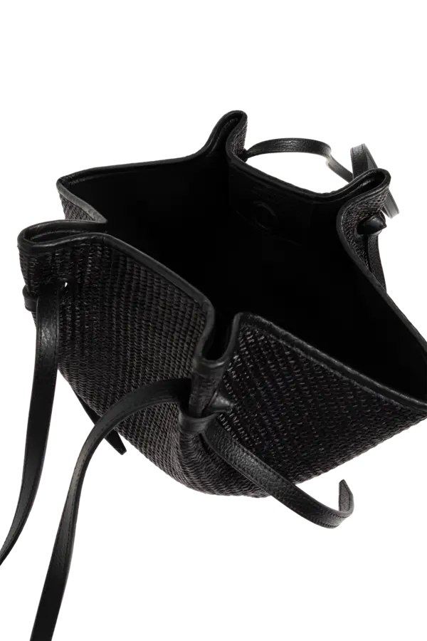 Yuzefi Mochi Bag