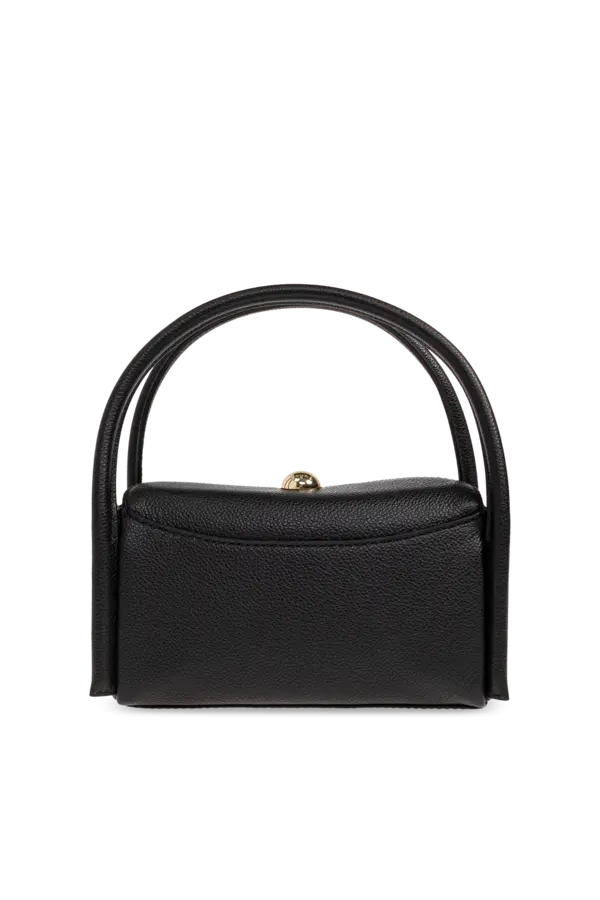 Furla Nicole Mini' Handheld Bag
