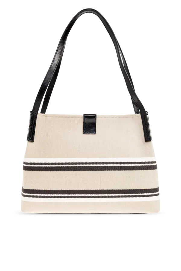 Balmain Shopper Bag
