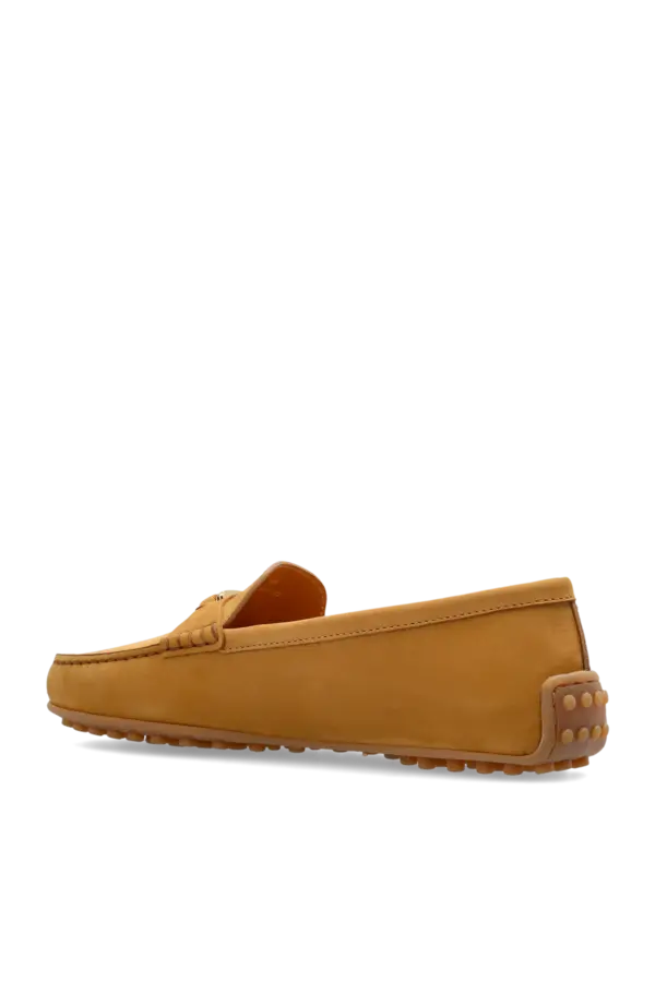 TOD’S Tod's City Gommino Loafers