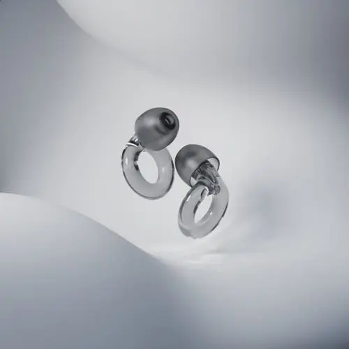 LOOP Engage 2 Earplugs - Dusk