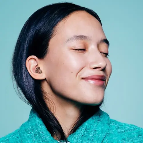 LOOP Engage 2 Earplugs - Dusk