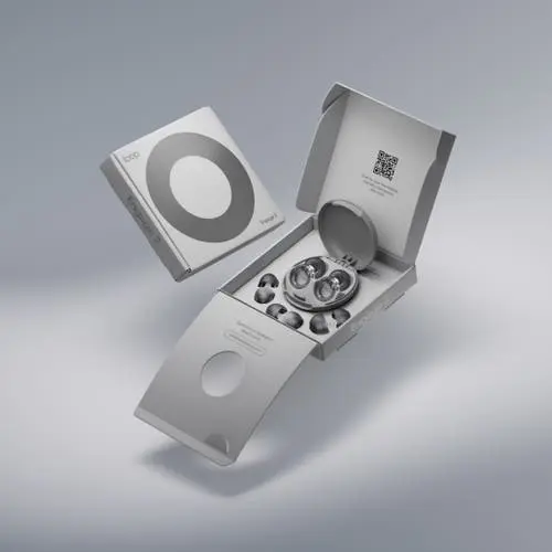 LOOP Engage 2 Earplugs - Dusk