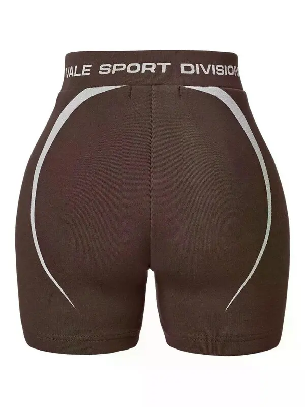 VALE FOREVER Performance Shorts