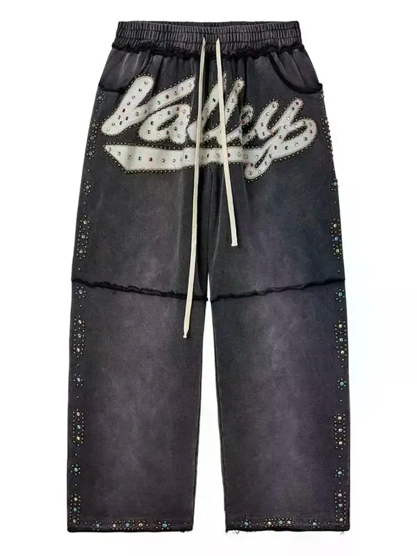 VALE FOREVER Skittles Track Pants