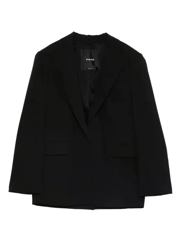 Pinko Deddy Blazer