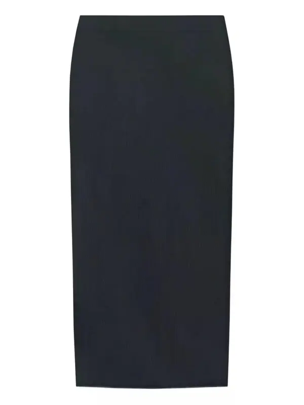 AERON Cali Midi Skirt