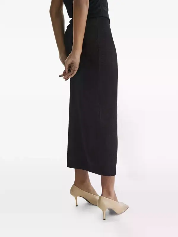 AERON Cali Midi Skirt