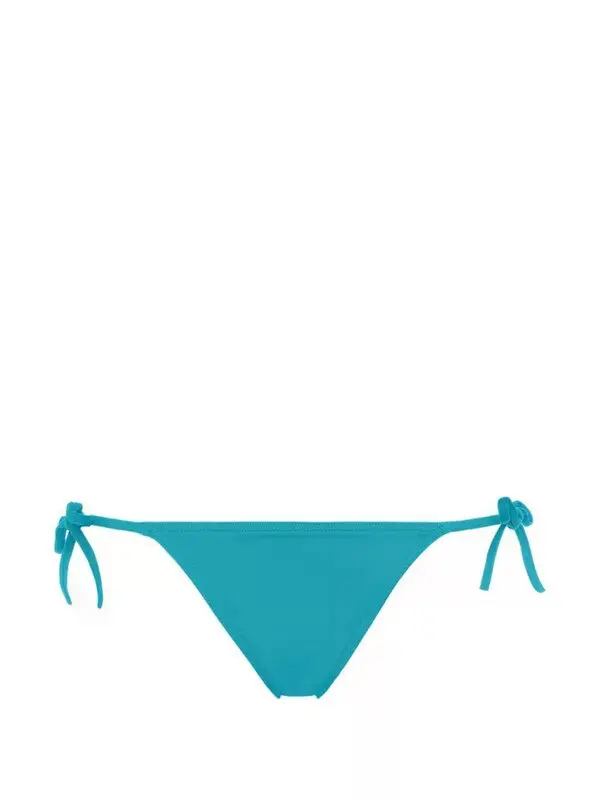 ERES Malou Tie-side Bikini Bottom - Blue