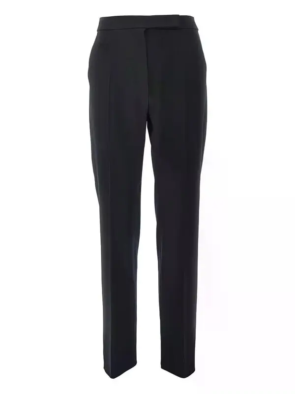 Max Mara Pantalone Trousers