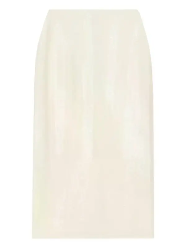 AERON Marisol Midi Skirt