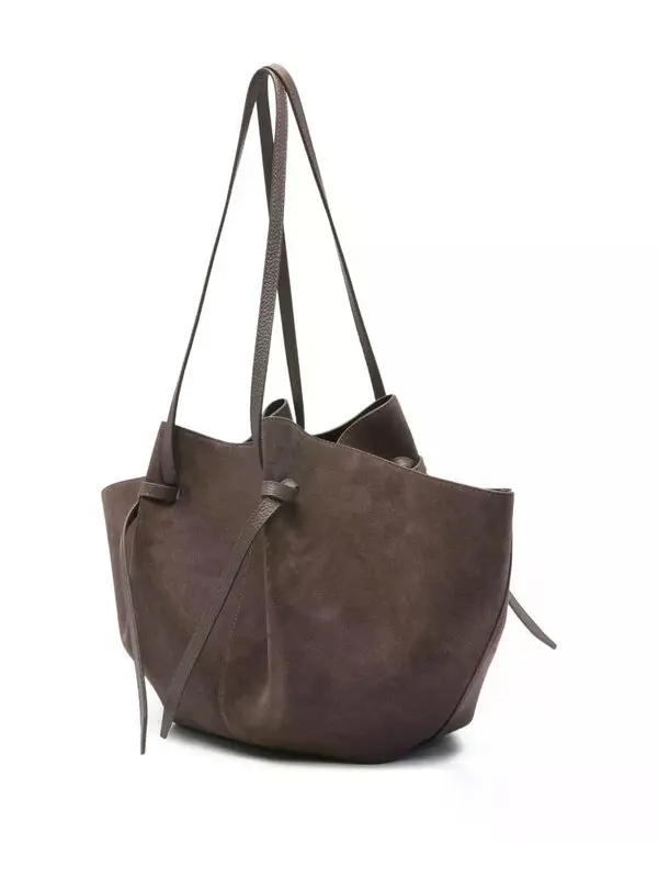 Yuzefi Large Mochi Tote Bag