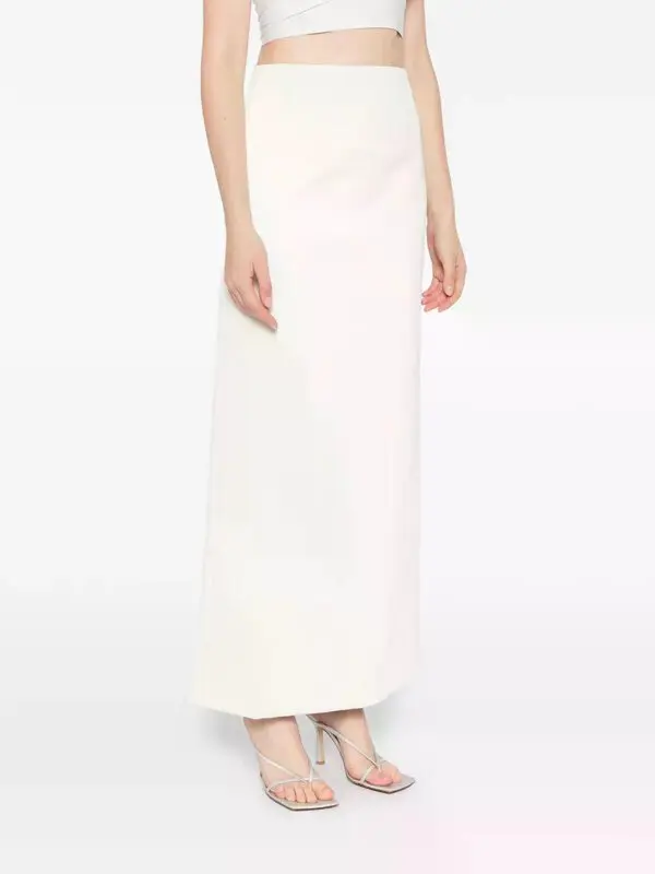 Acler Balderstone Skirt
