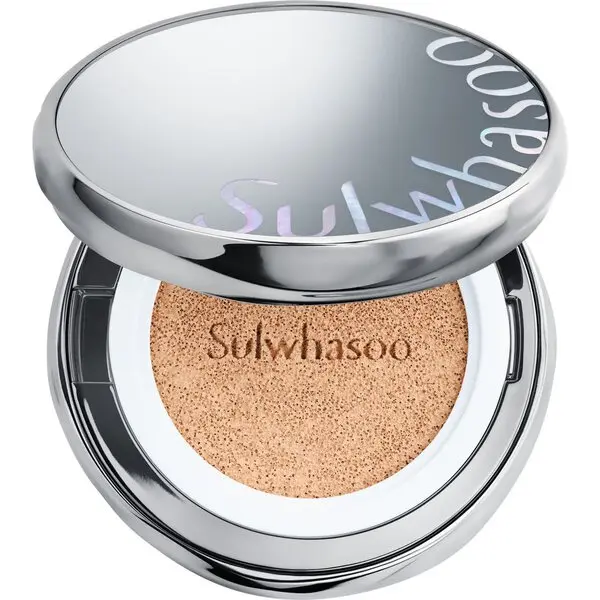 SULWHASOO Perfecting Cushion - 21n1 Beige