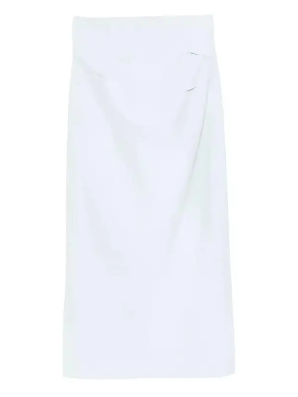 Acler Normanhill Skirt