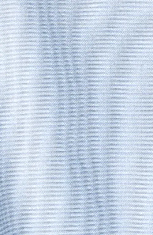 SIRAGUSA Sinai Collection Luxe Cotton Dress Shirt