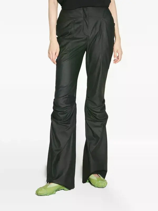 KIKO KOSTADINOV Eero Trousers