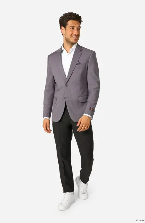 Opposuits Slim Fit Stretch Sport Coat