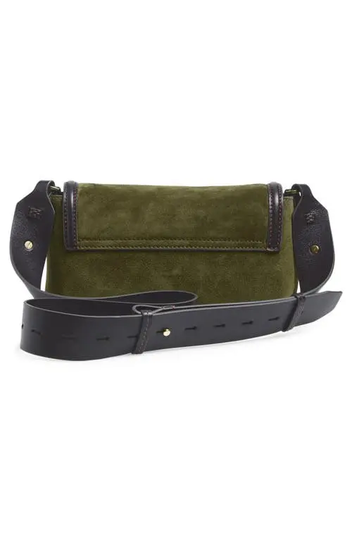 ANYA HINDMARCH Mortimer Crossbody Bag